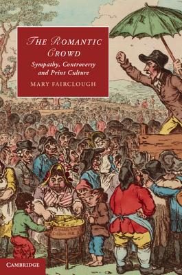 The Romantic Crowd