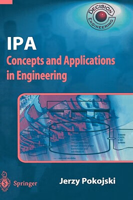 IPA — Concepts and Applications in Engineering