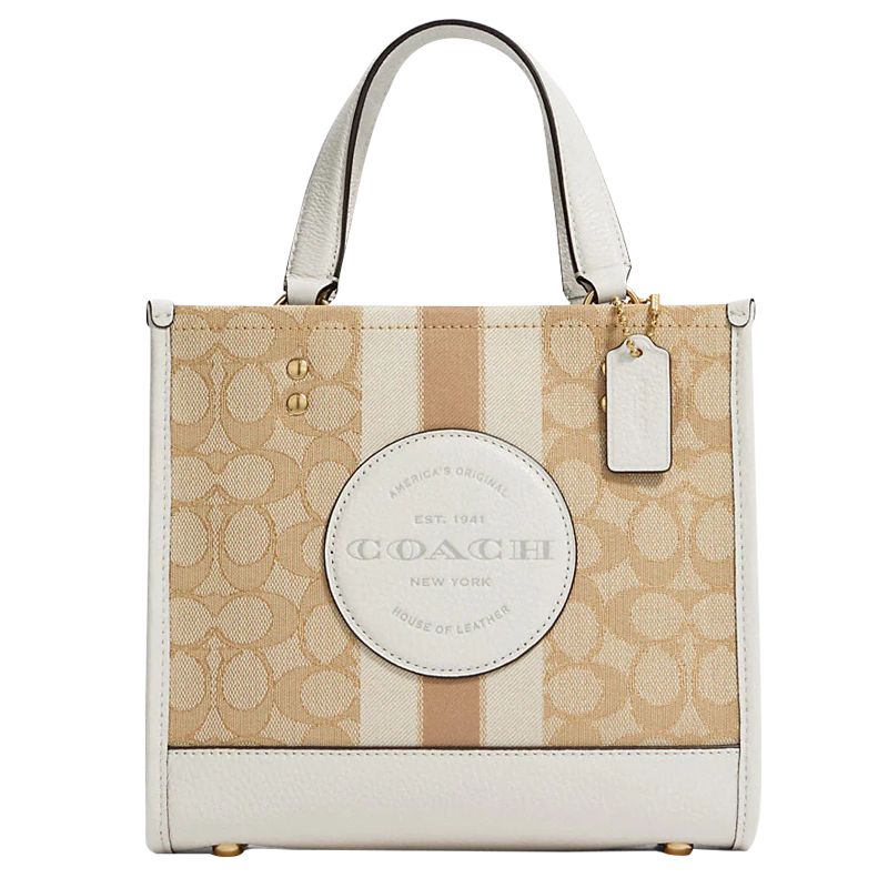 双11提前购！京东COACH自营旗舰店 直降低至2折，低于专柜同款价—— 慢慢买比价网