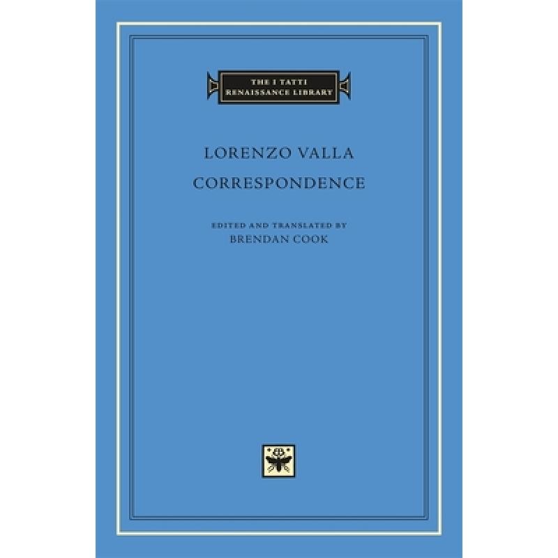 Correspondence