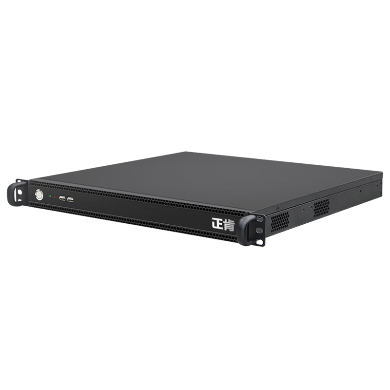 「正肯/ZHENGKEN品牌」正肯/ZHENGKEN是哪个国家的品牌-什么档次，怎么样-排行榜123网