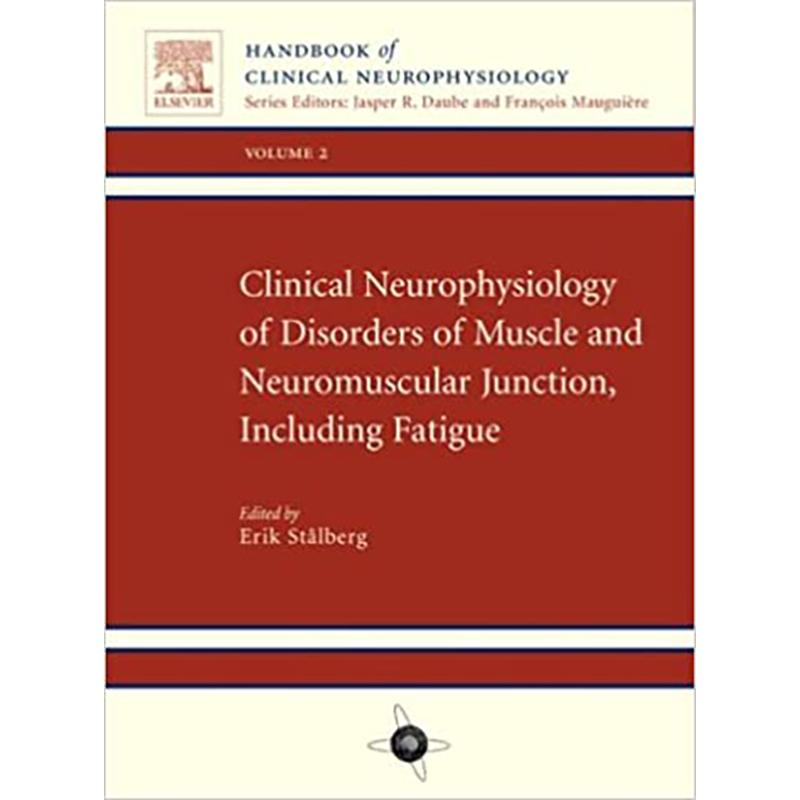 Clinical Neurophysiology of Disorders of Muscle