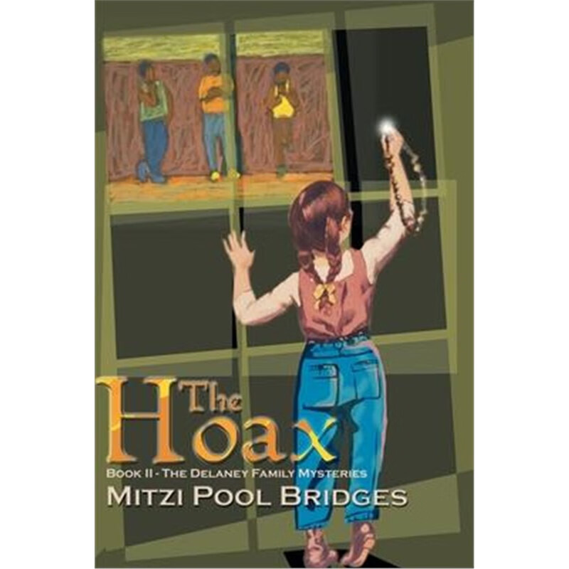 The Hoax