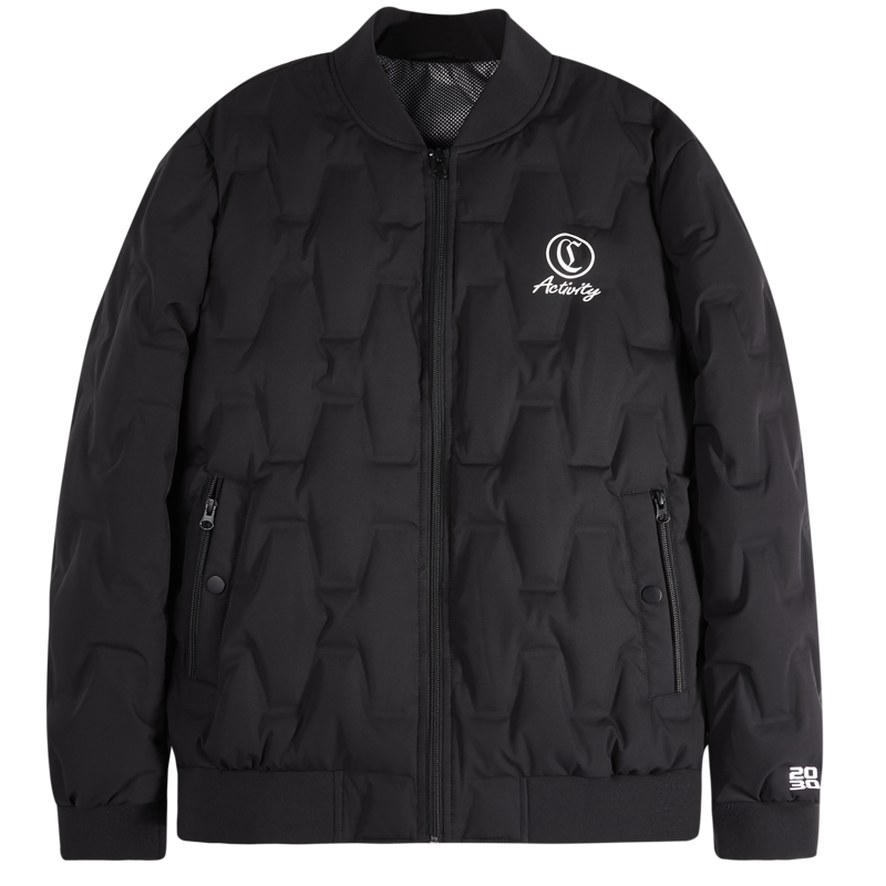 卡宾Cabbeen品牌休闲装怎么样-卡宾Cabbeen品牌介绍、联系方式-品牌网