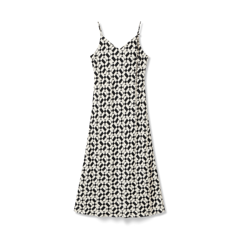 「LILY品牌」LILY是哪个国家的品牌-什么档次，怎么样-排行榜123网