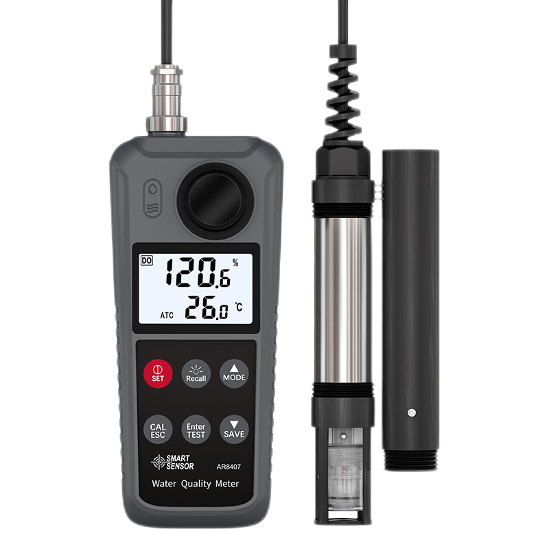 「希玛/SMART品牌」希玛/SMART是哪个国家的品牌-什么档次，怎么样-排行榜123网