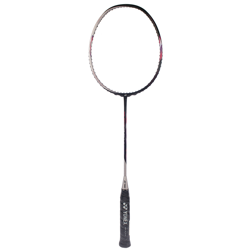 ASTROX 55 天斧55 AX55YX ASTROX55 AX55 羽毛球装备哪里买 中羽在线