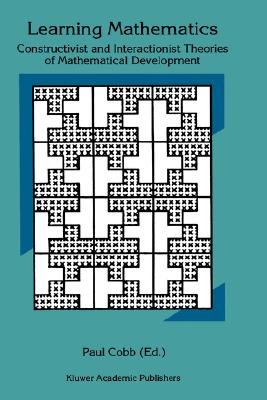 Learning Mathematics
