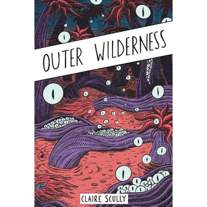 Outer Wilderness