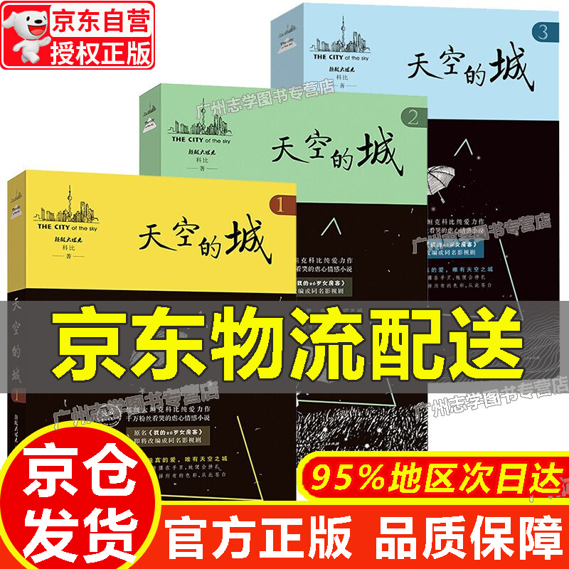 天空的城123（原名我的26岁女房客） 天空的城123
