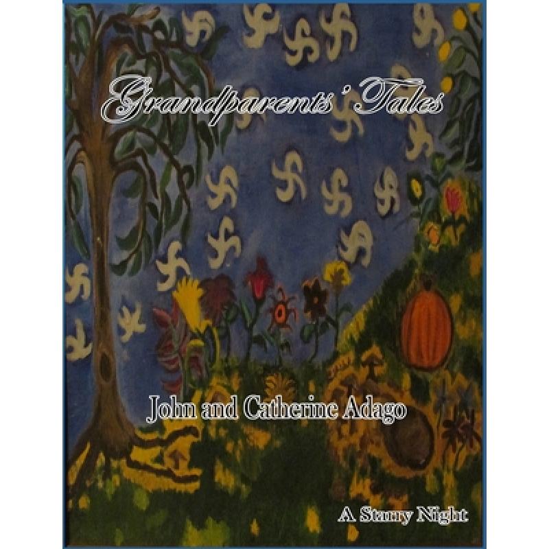 Grandparents' Tales