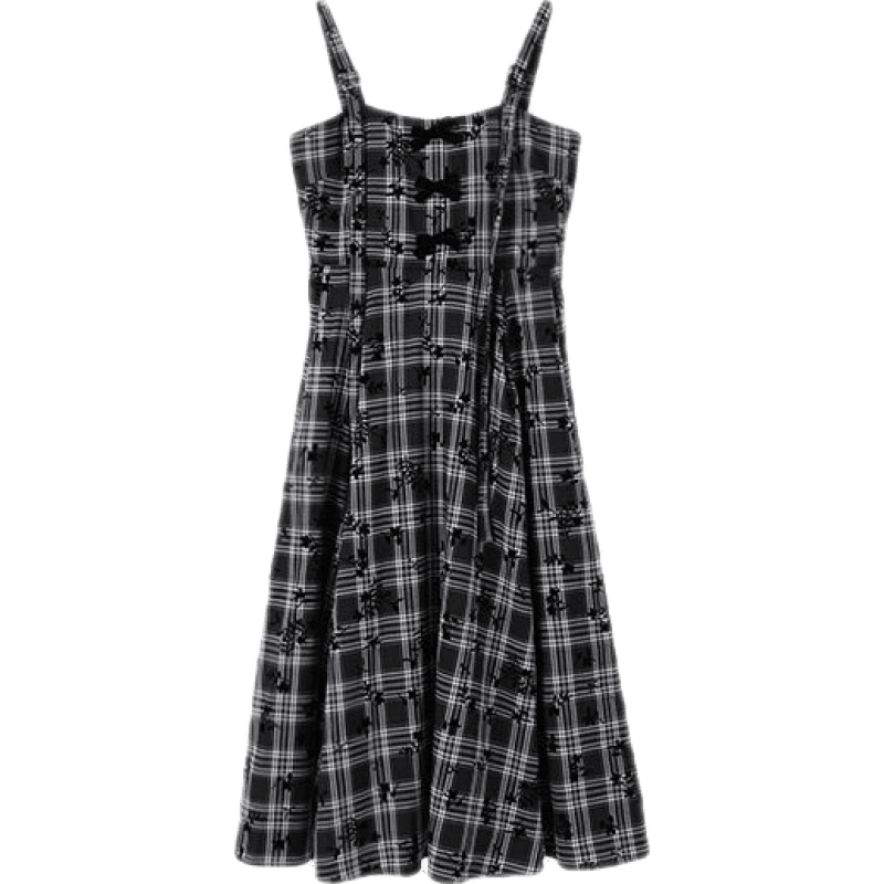 「西町村屋/SETIROM品牌」西町村屋/SETIROM是哪个国家的品牌-什么档次，怎么样-排行榜123网