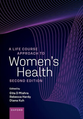 A Life Course Approach to Women’s Health