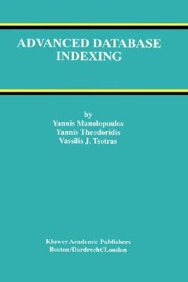 Advanced Database Indexing