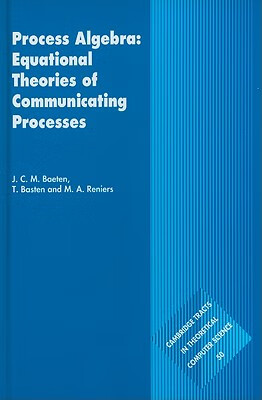 Process Algebra
