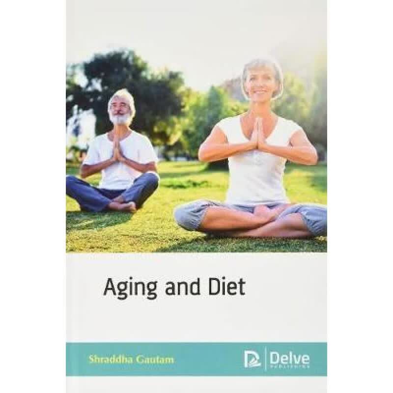Aging and Diet