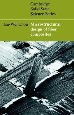 Microstructural Design of Fiber Composites
