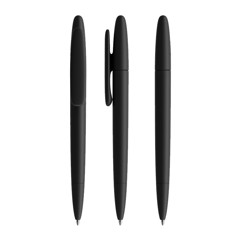 「prodir品牌」prodir是哪个国家的品牌-什么档次，怎么样-排行榜123网