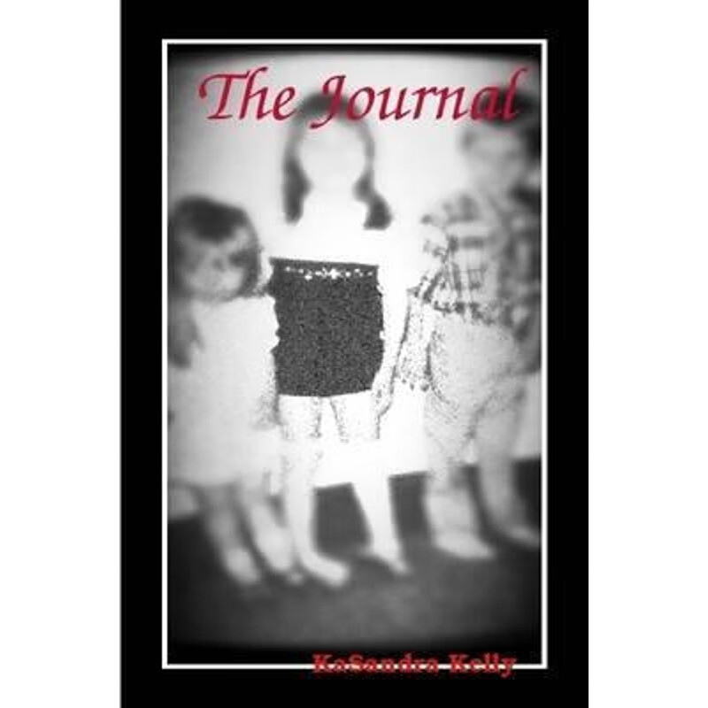 The Journal