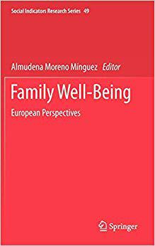 Family Well-Being