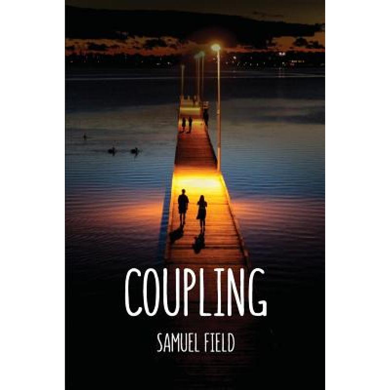 Coupling