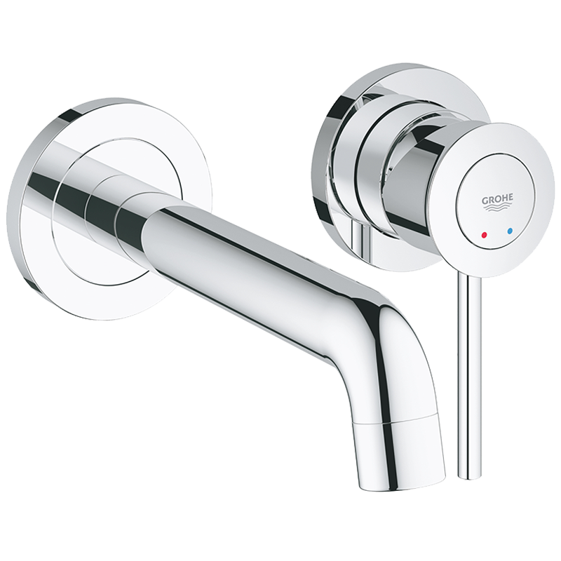 2023年恒温水龙头十大品牌排行榜-恒温水龙头哪个牌子好-排行榜123网