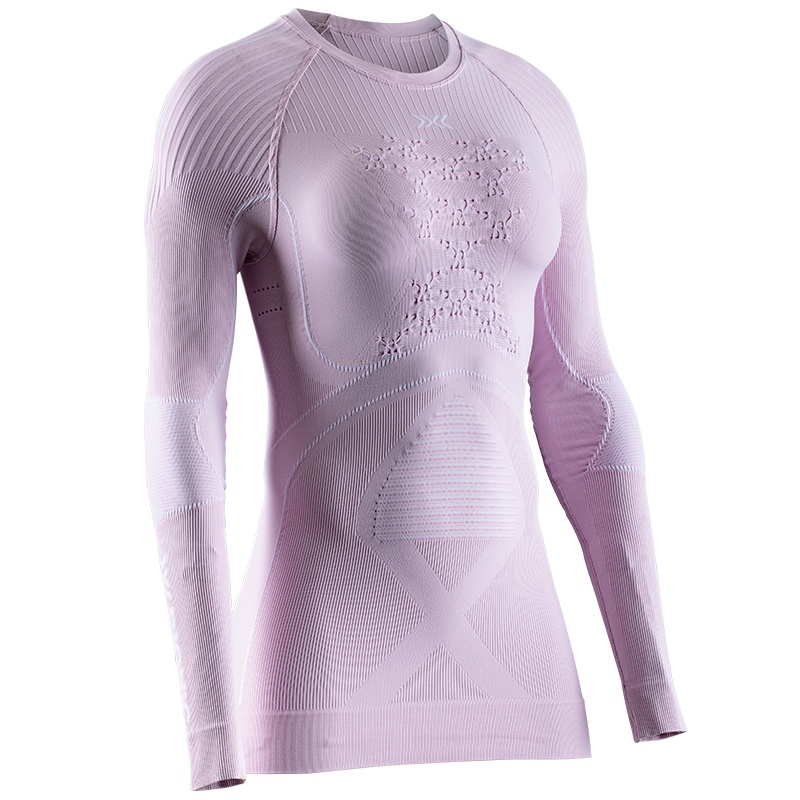 「XBIONIC品牌」XBIONIC是哪个国家的品牌-什么档次，怎么样-排行榜123网