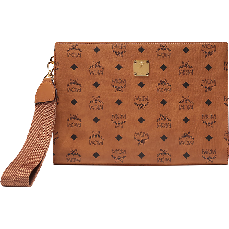 「MCM品牌」MCM是哪个国家的品牌-什么档次，怎么样-排行榜123网