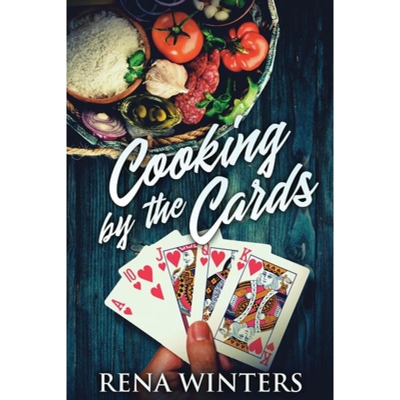 Cooking By The Cards