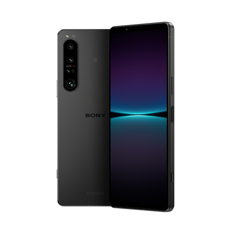 sony-xperia-1-iv-5g-12gb-512gb-7969-100-e-7869
