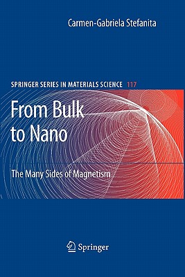 From Bulk to Nano