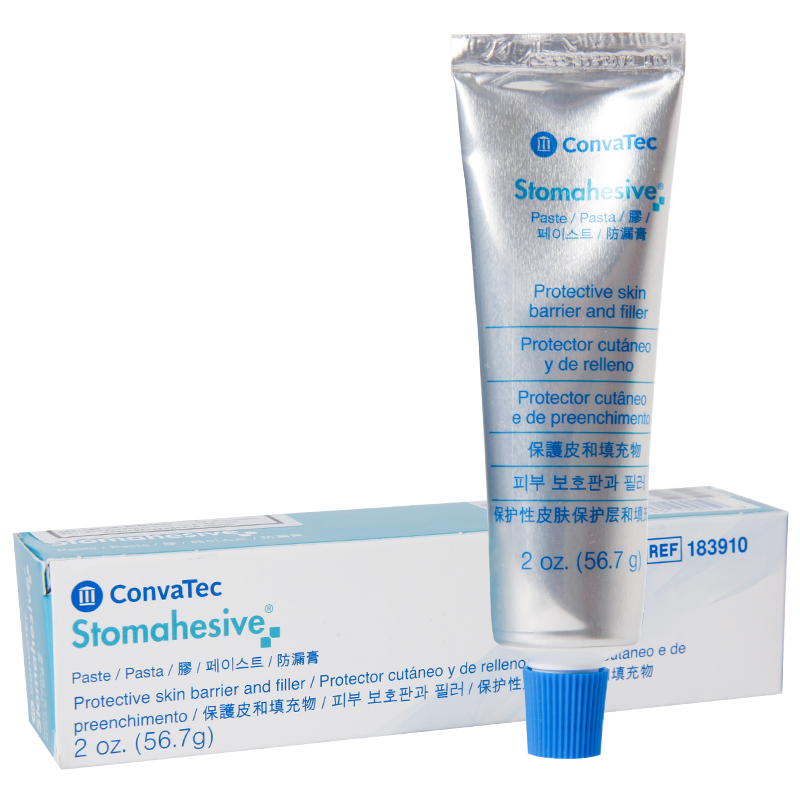 「康维德/ConvaTec品牌」康维德/ConvaTec是哪个国家的品牌-什么档次，怎么样-排行榜123网