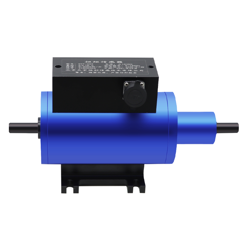 「天宇恒创/TYHC品牌」天宇恒创/TYHC是哪个国家的品牌-什么档次，怎么样-排行榜123网