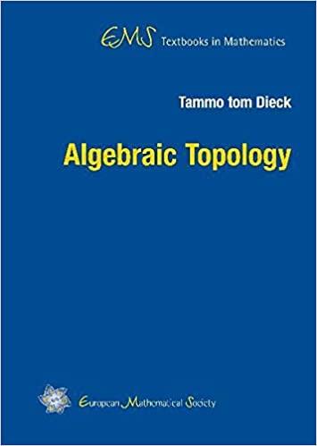 现货 Algebraic Topology