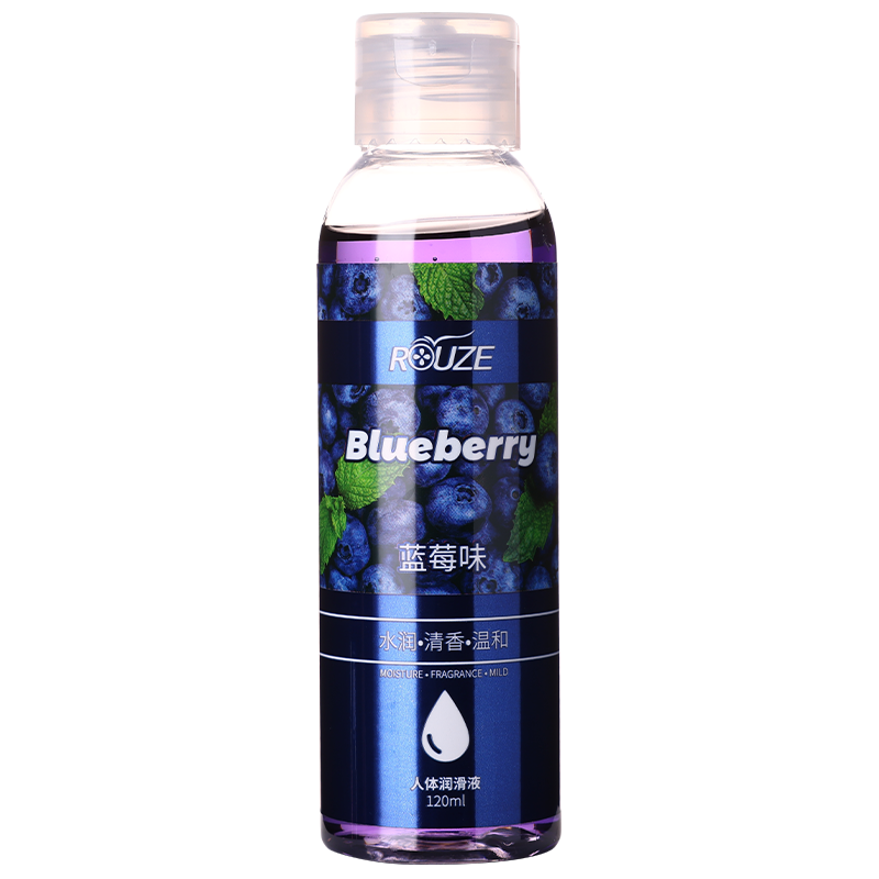 「ROUZE品牌」ROUZE是哪个国家的品牌-什么档次，怎么样-排行榜123网