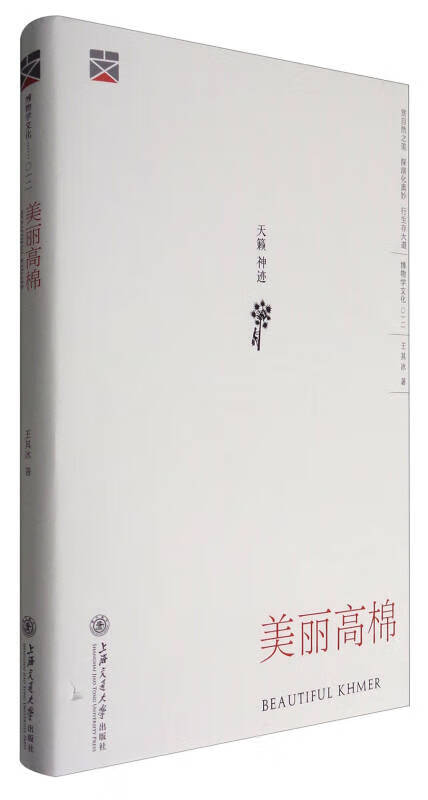 美丽高棉【精选】
