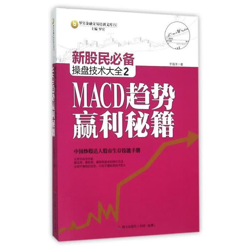 目录 于海洋