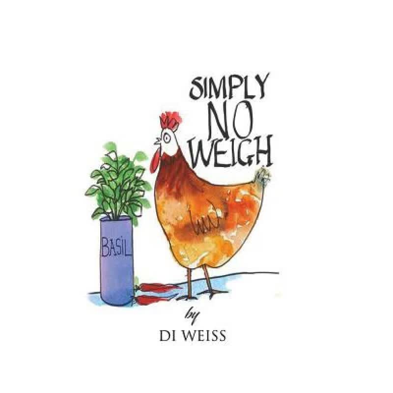Simply No Weigh