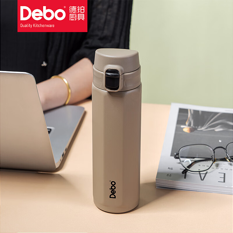 「德铂/Debo品牌」德铂/Debo是哪个国家的品牌-什么档次，怎么样-排行榜123网