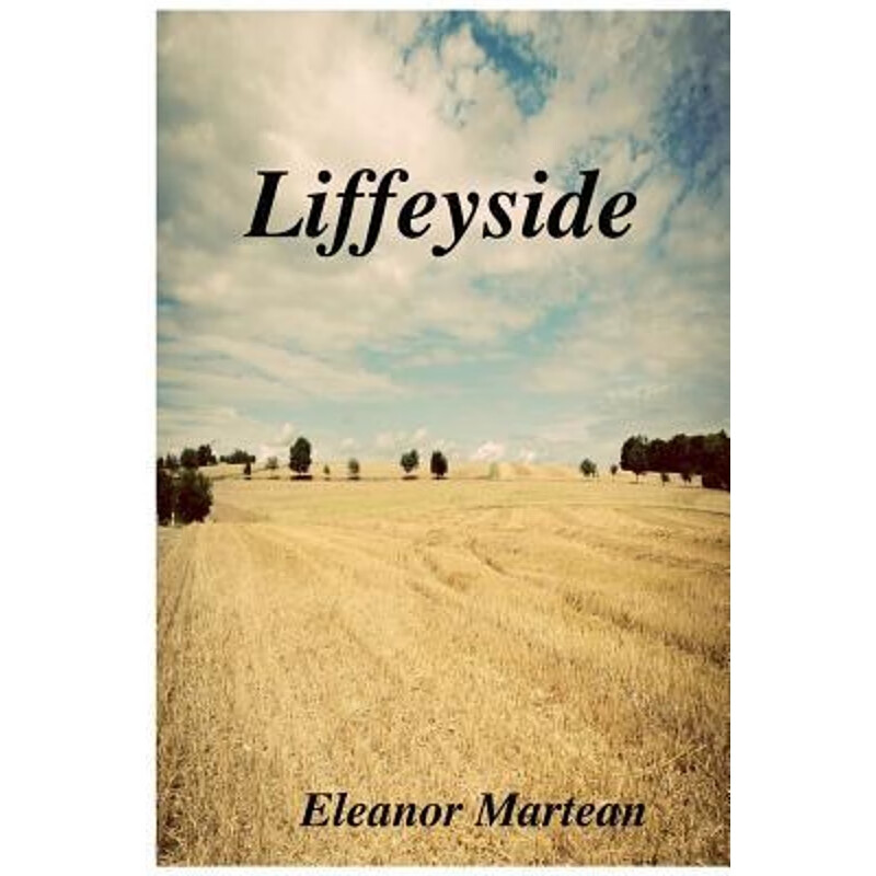 Liffeyside