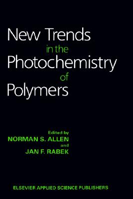 New Trends in the Photochemistry of Polymers
