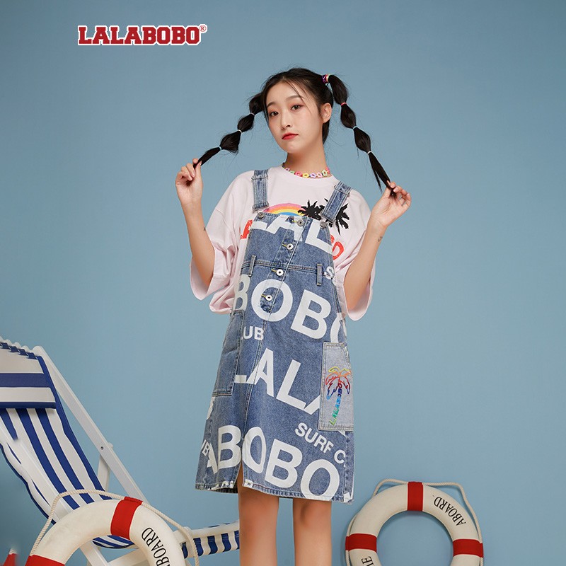 「拉拉波波/LALABOBO品牌」拉拉波波/LALABOBO是哪个国家的品牌-什么档次，怎么样-排行榜123网