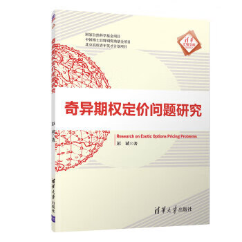 奇异期权定价问题研究
