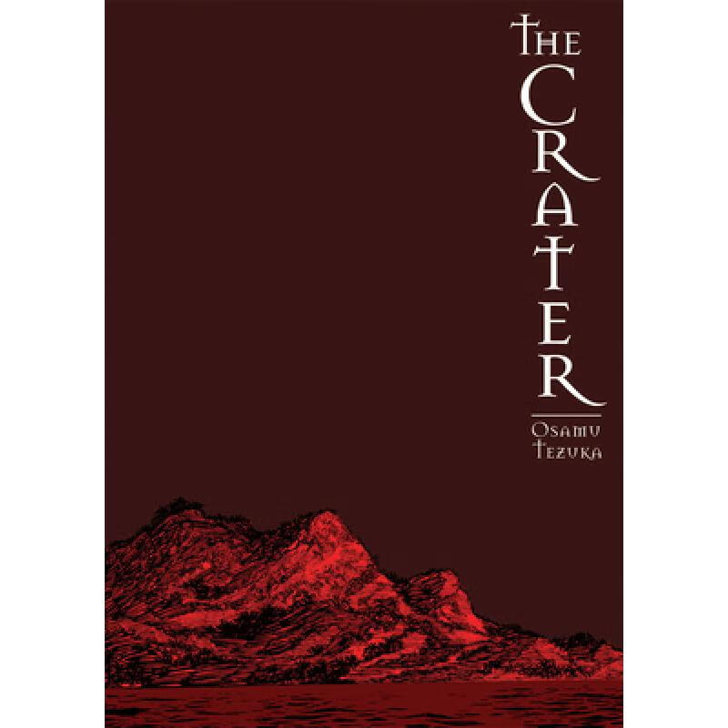 The Crater