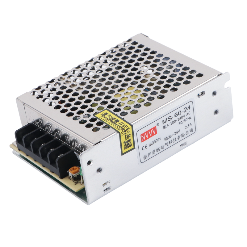 「NVVV品牌」NVVV是哪个国家的品牌-什么档次，怎么样-排行榜123网