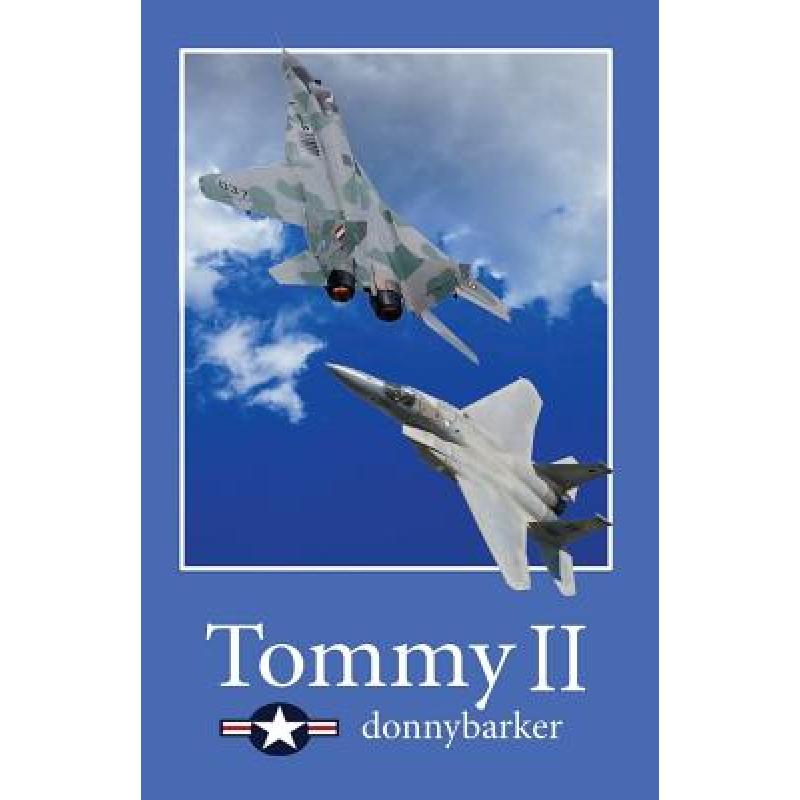 Tommy II