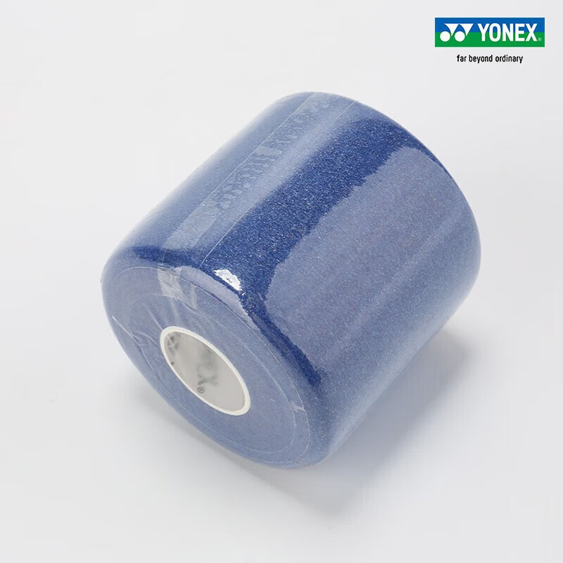 AC-102C AC102C AC102 AC102EX AC102AEX 羽毛球装备哪里买 中羽在线