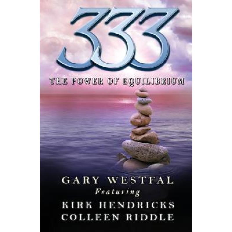 333: The Power of Equilibrium