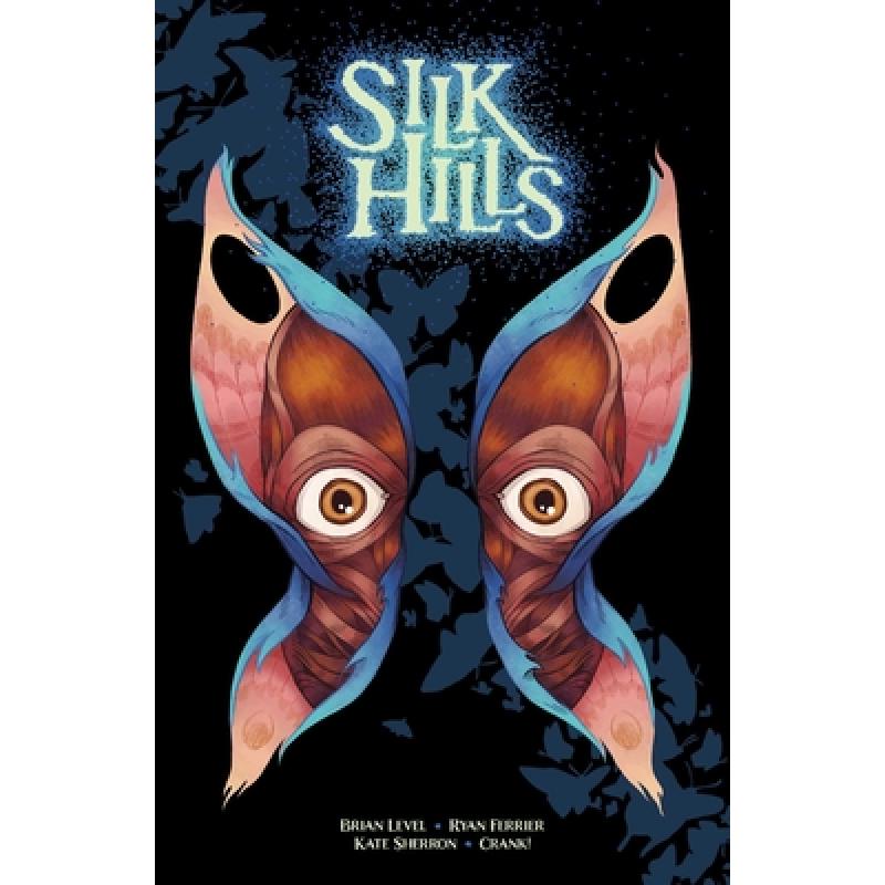 Silk Hills