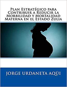 Plan Estrat gico Para Contribuir a